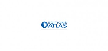 Atlas Editions