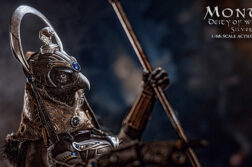 Home [action-figure-district.de]